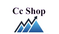 CC Shop | Daraz LK