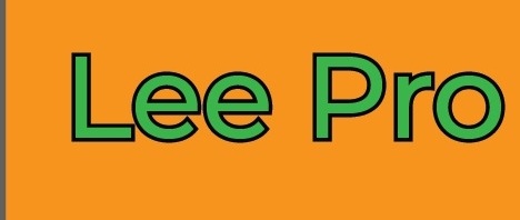 Shop online with Lee Pro now! Visit Lee Pro on Daraz.