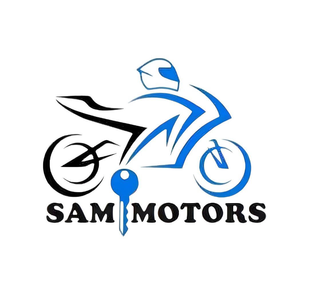 Shop online with SAM MOTORS now! Visit SAM MOTORS on Daraz.