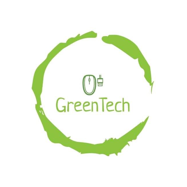 Shop online with GreenTech Solutions now! Visit GreenTech Solutions on ...