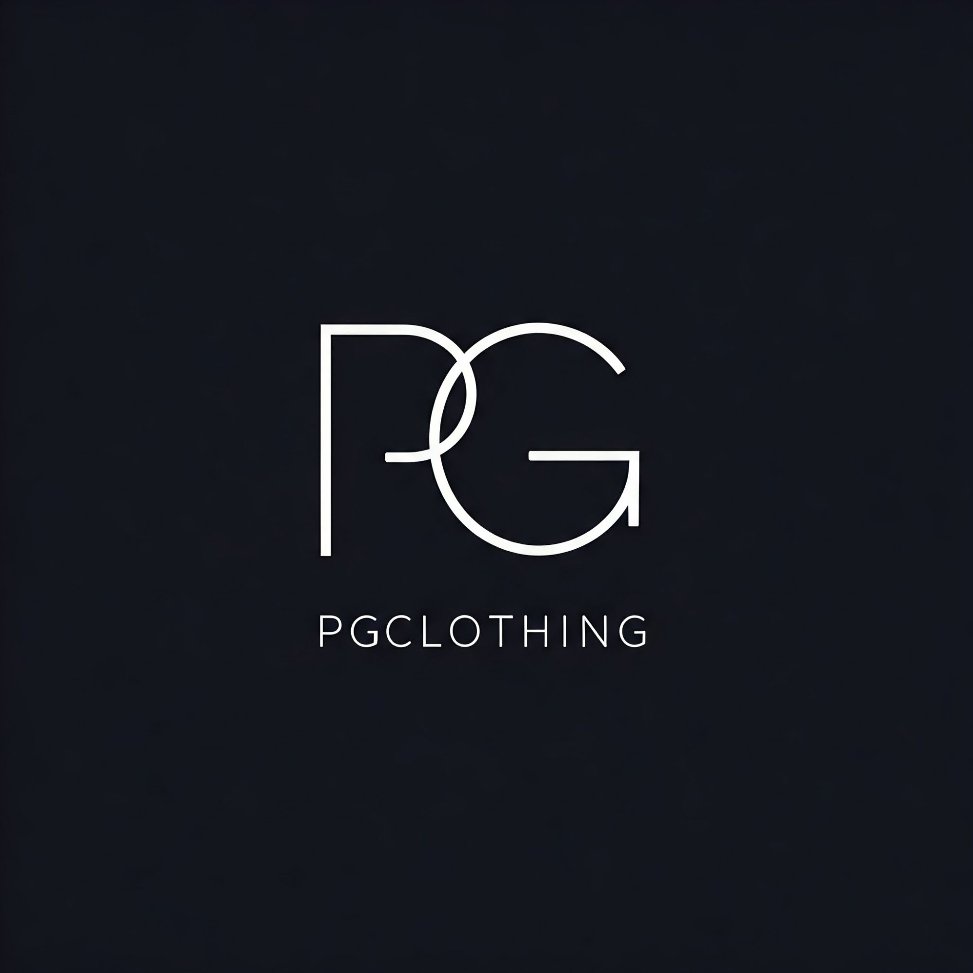 Shop online with PG CLOTHING now! Visit PG CLOTHING on Daraz.