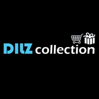 Dilz Collection: Dilz Collection Official Online Store in Sri Lanka ...