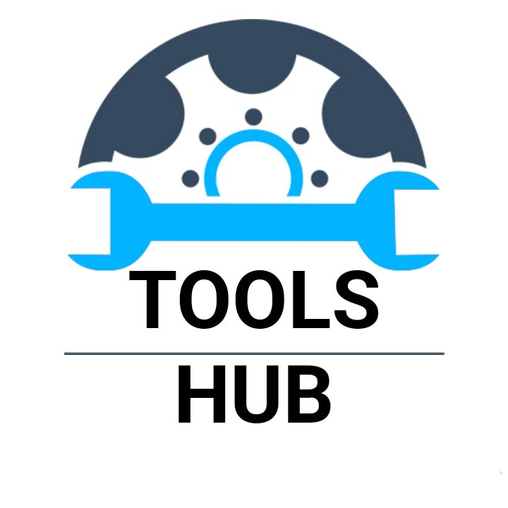 Shop online with Tools Hub sale now! Visit Tools Hub sale on Daraz.