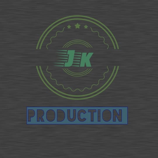 Shop online with jk production 1635517996 now! Visit jk production ...
