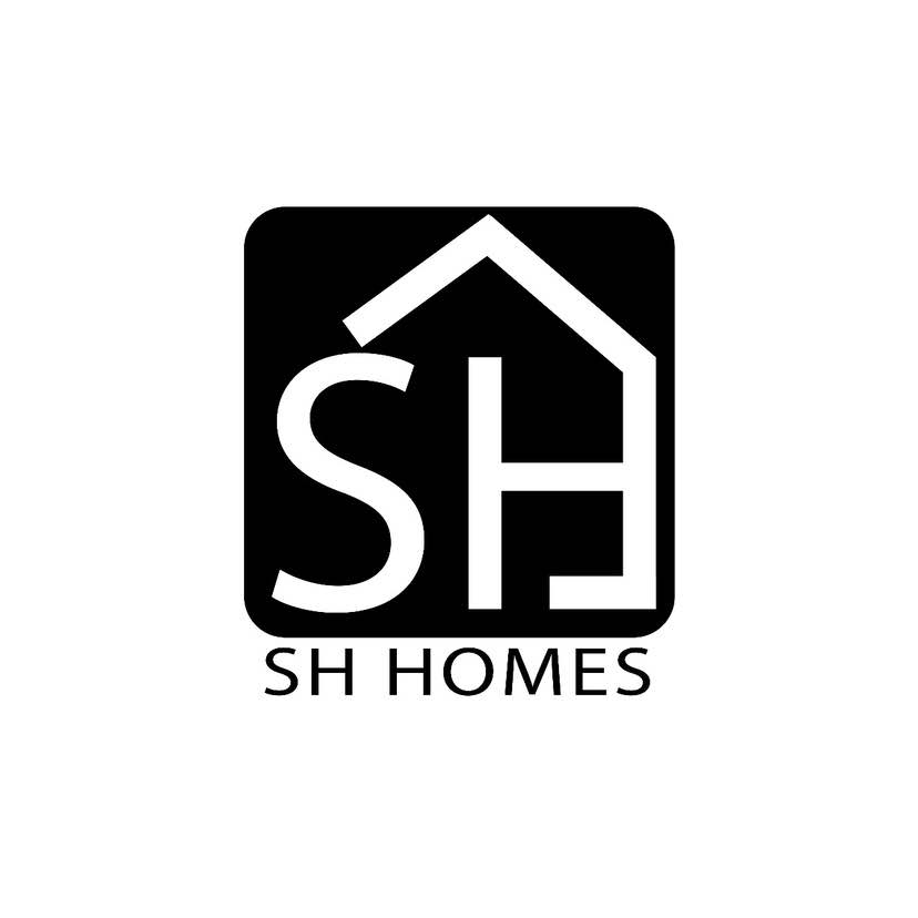 Shop online with SH Homes now! Visit SH Homes on Daraz.
