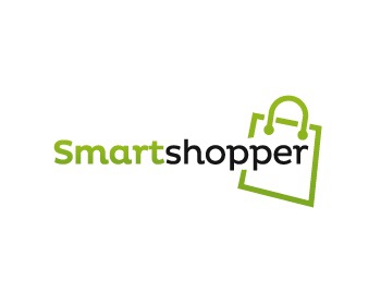 Shop online with Smart shoppers now! Visit Smart shoppers on Daraz.