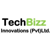 Techbizz: Techbizz Official Online Store in Sri Lanka - daraz.lk