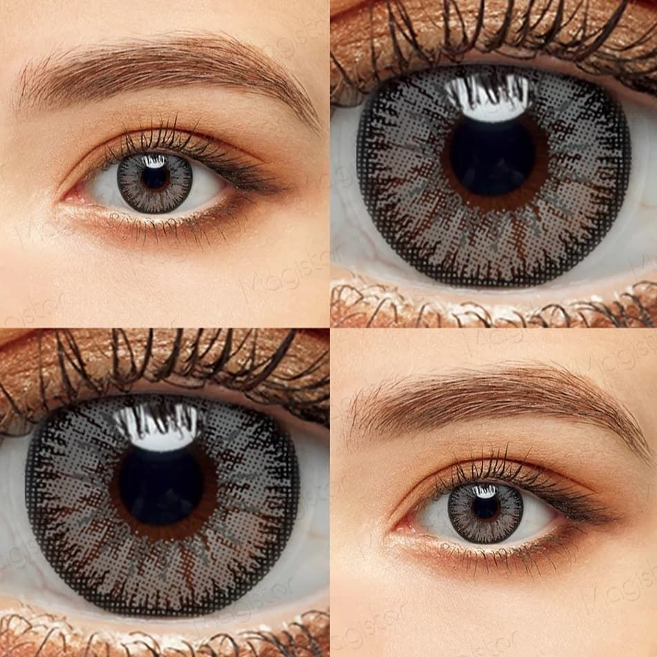 Costumes - Buy Costumes at Best Price in Srilanka | www.daraz.lk