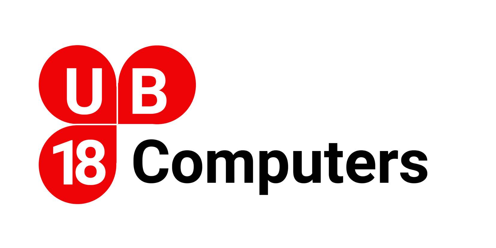 Shop online with UB18 Computers Pvt Ltd now! Visit UB18 Computers Pvt Ltd on Daraz.