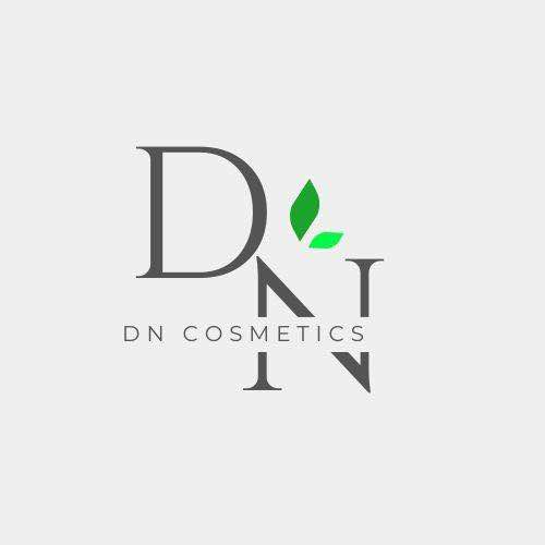 Shop online with DN COSMETICS now! Visit DN COSMETICS on Daraz.