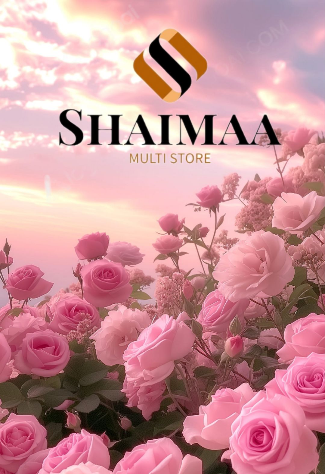 Shop online with shaimaa multi store now! Visit shaimaa multi store on Daraz.