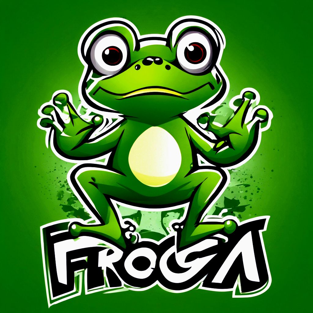 Shop online with froga now! Visit froga on Daraz.