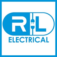 Rl Electrical Sri Lanka: Rl Electrical Official Online Store - Daraz.lk