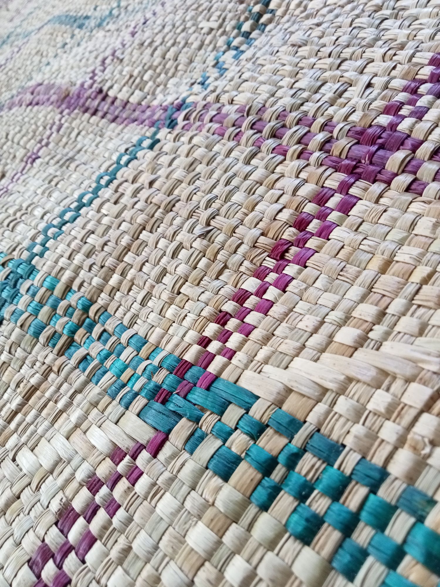 Reed Mat Sri lanka | Daraz.lk