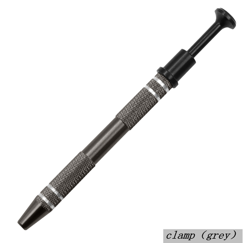 Keyboard Keycaps Switch Puller Opener Switch Lubrication Package for ...