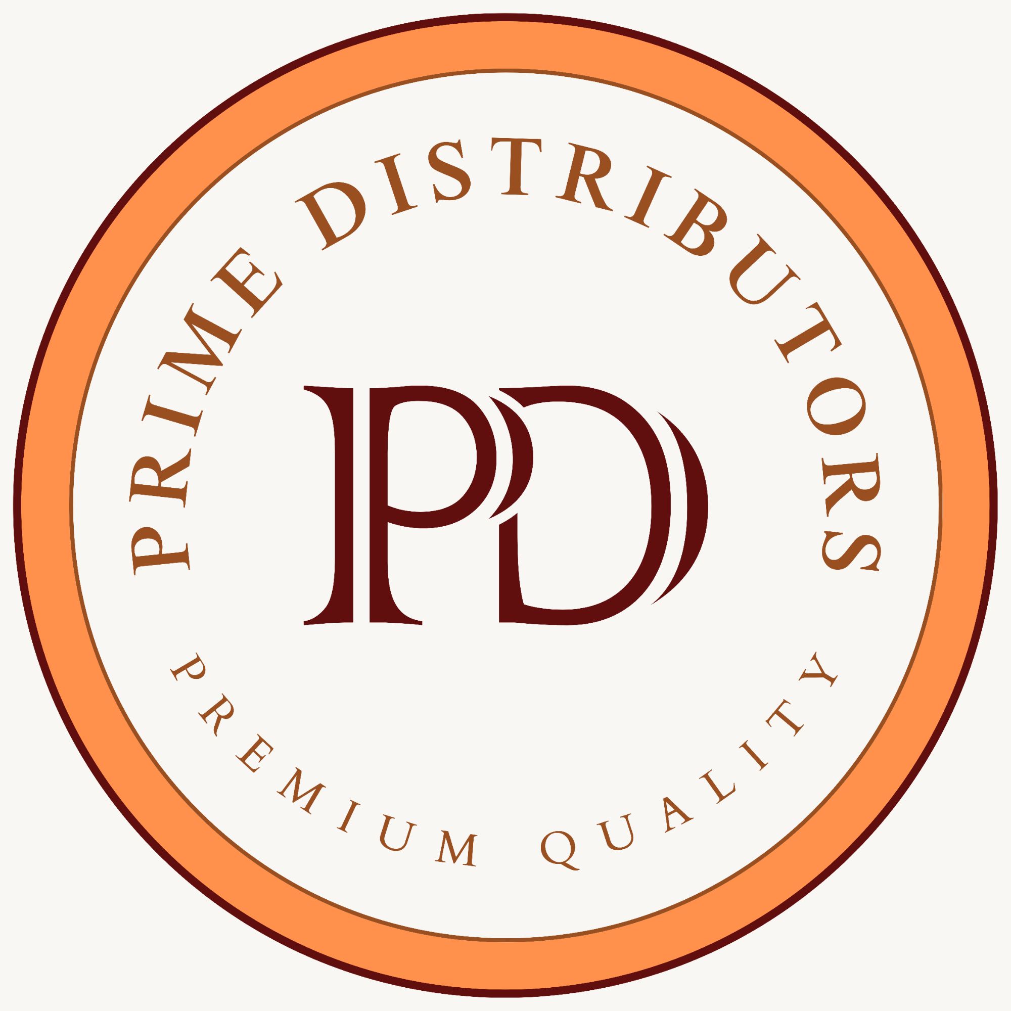 Shop online with Prime Distributors now! Visit Prime Distributors on Daraz.