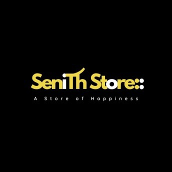 Shop online with Senith Store now! Visit Senith Store on Daraz.