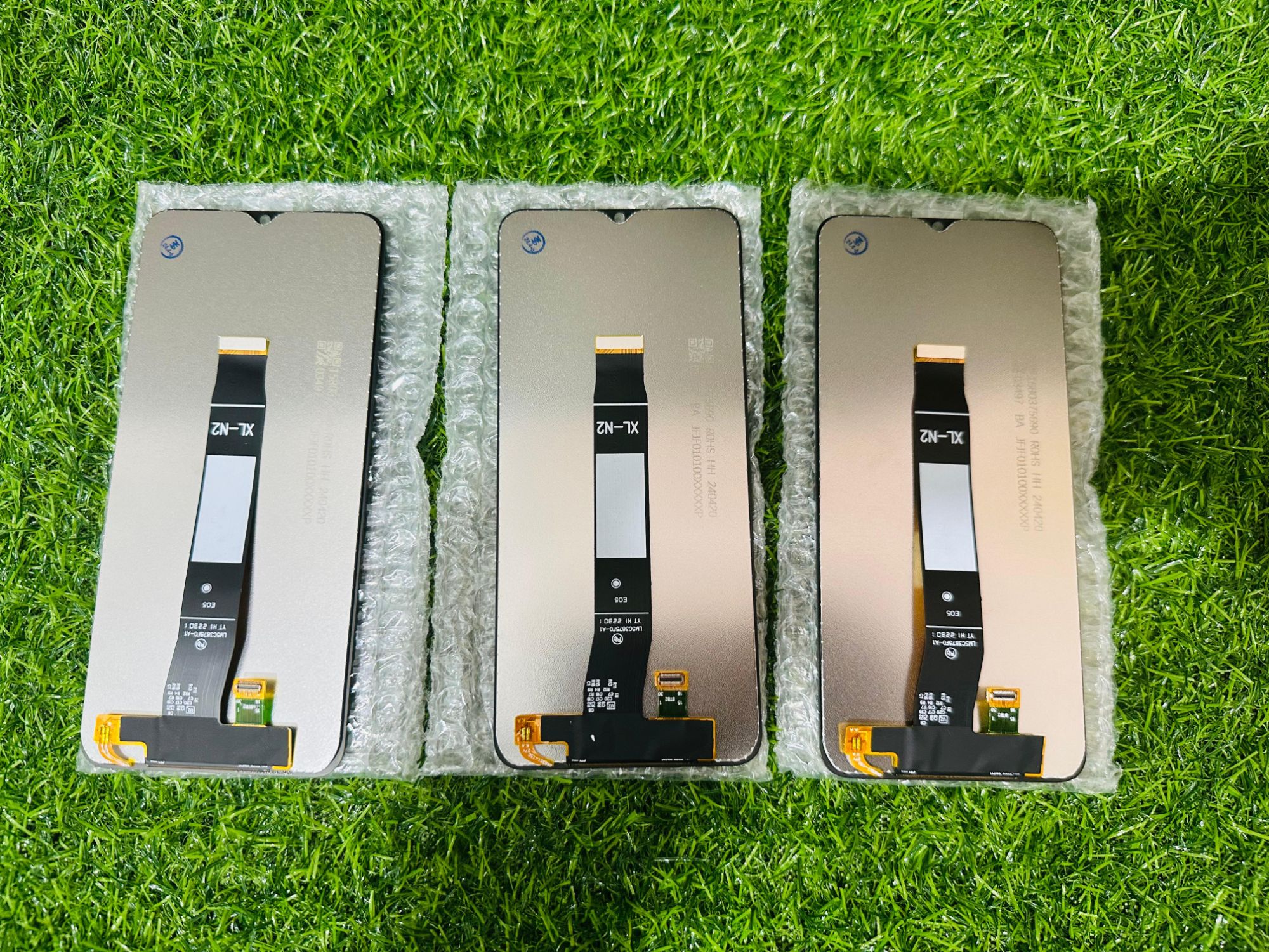 Redmi A2 plus LCD | Daraz.lk: Buy Online at Best Prices in Srilanka ...