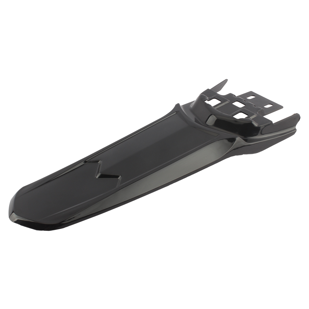 for Sur Ron Light Bee X Rear Tail Fender Motorcycle Accessories ...