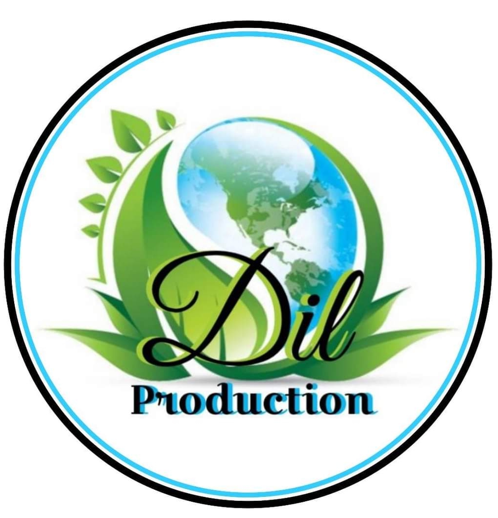 Shop online with Dil Production now! Visit Dil Production on Daraz.