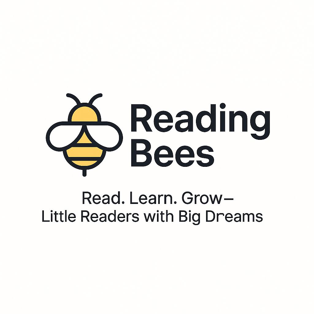 Shop online with Reading Bees now! Visit Reading Bees on Daraz.