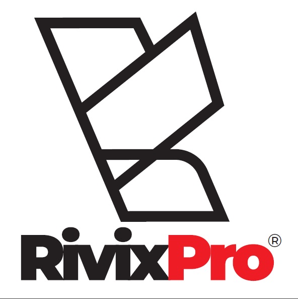Shop online with Rivixpro now! Visit Rivixpro on Daraz.