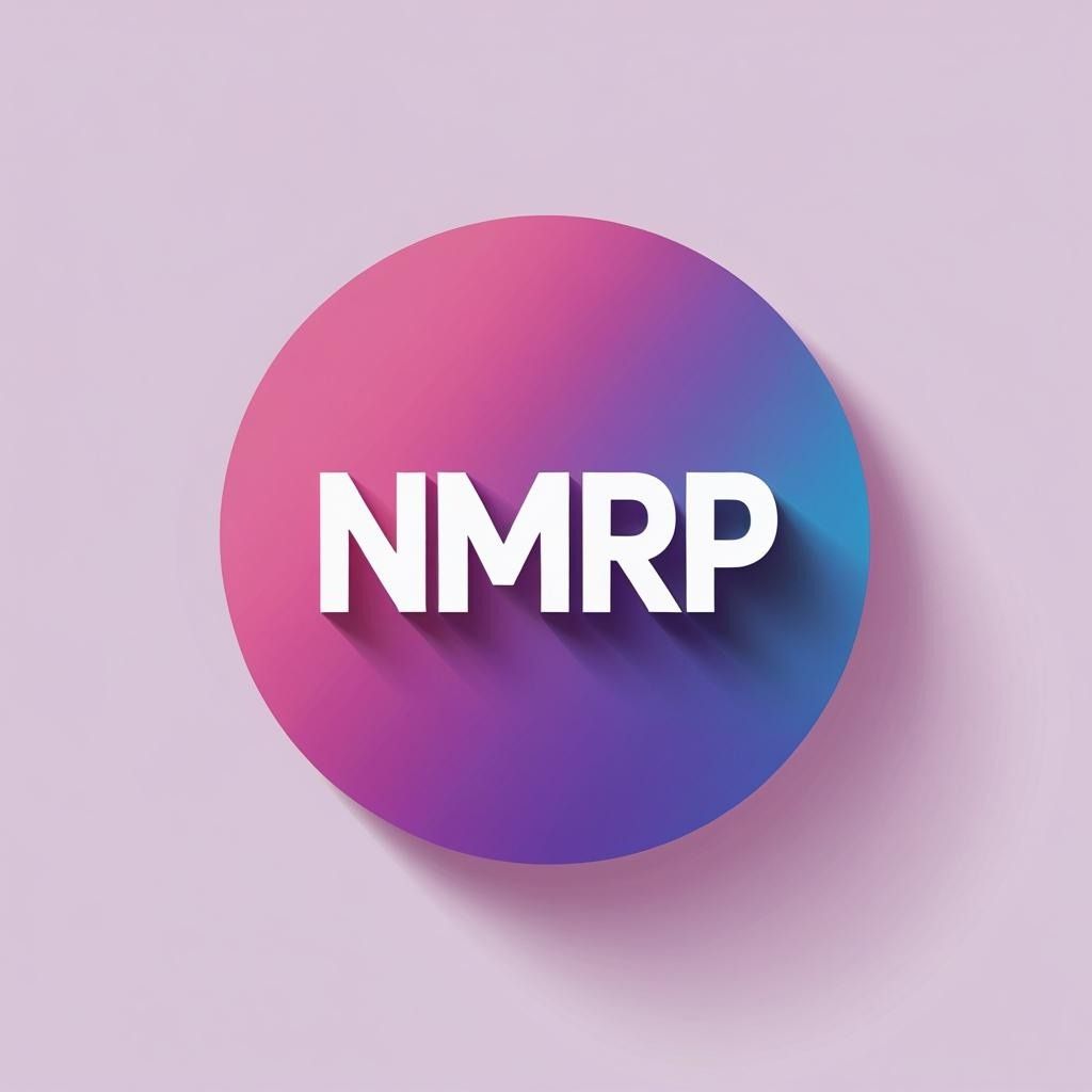 Shop online with NMRP online shopping now! Visit NMRP online shopping ...
