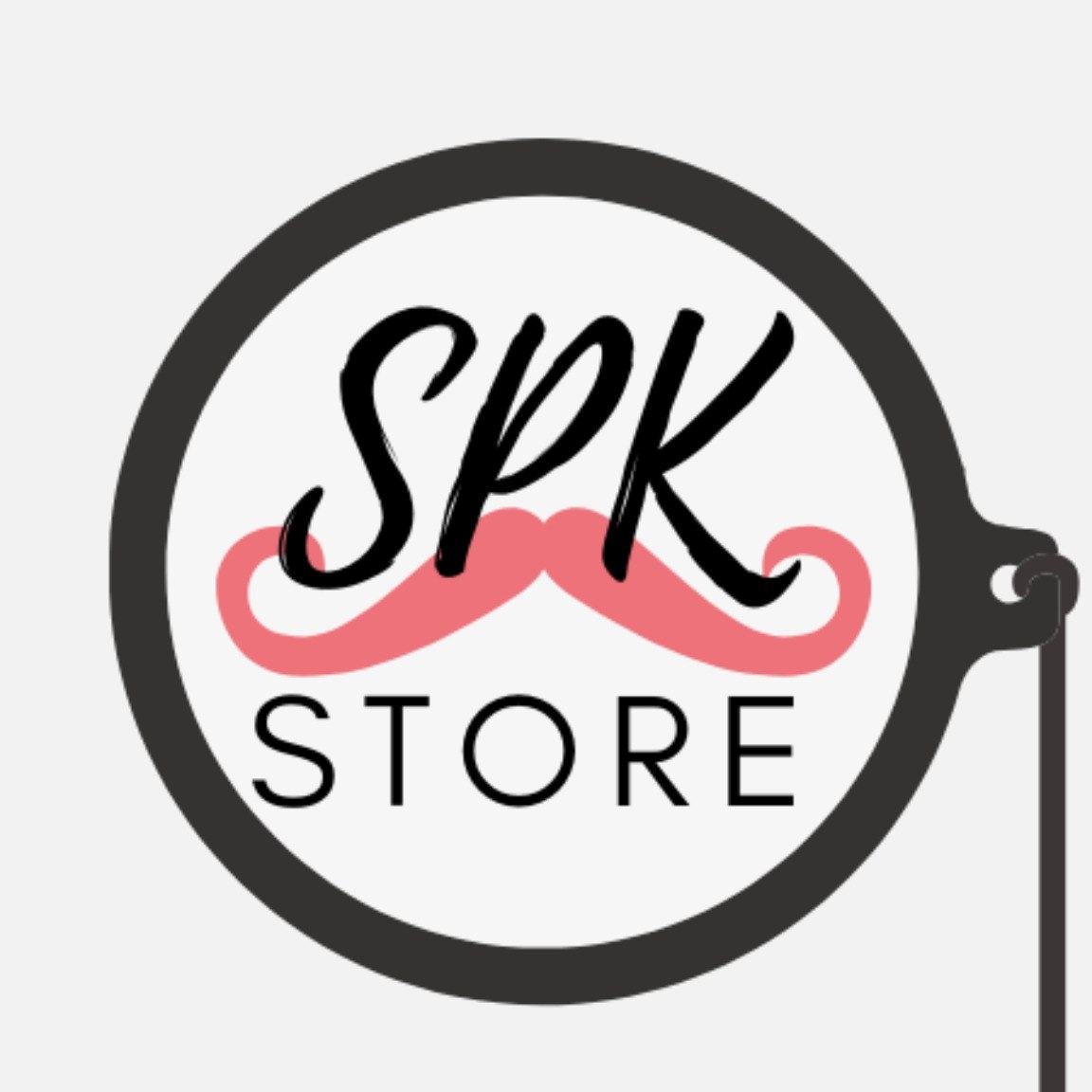 Shop online with SPK Store now! Visit SPK Store on Daraz.