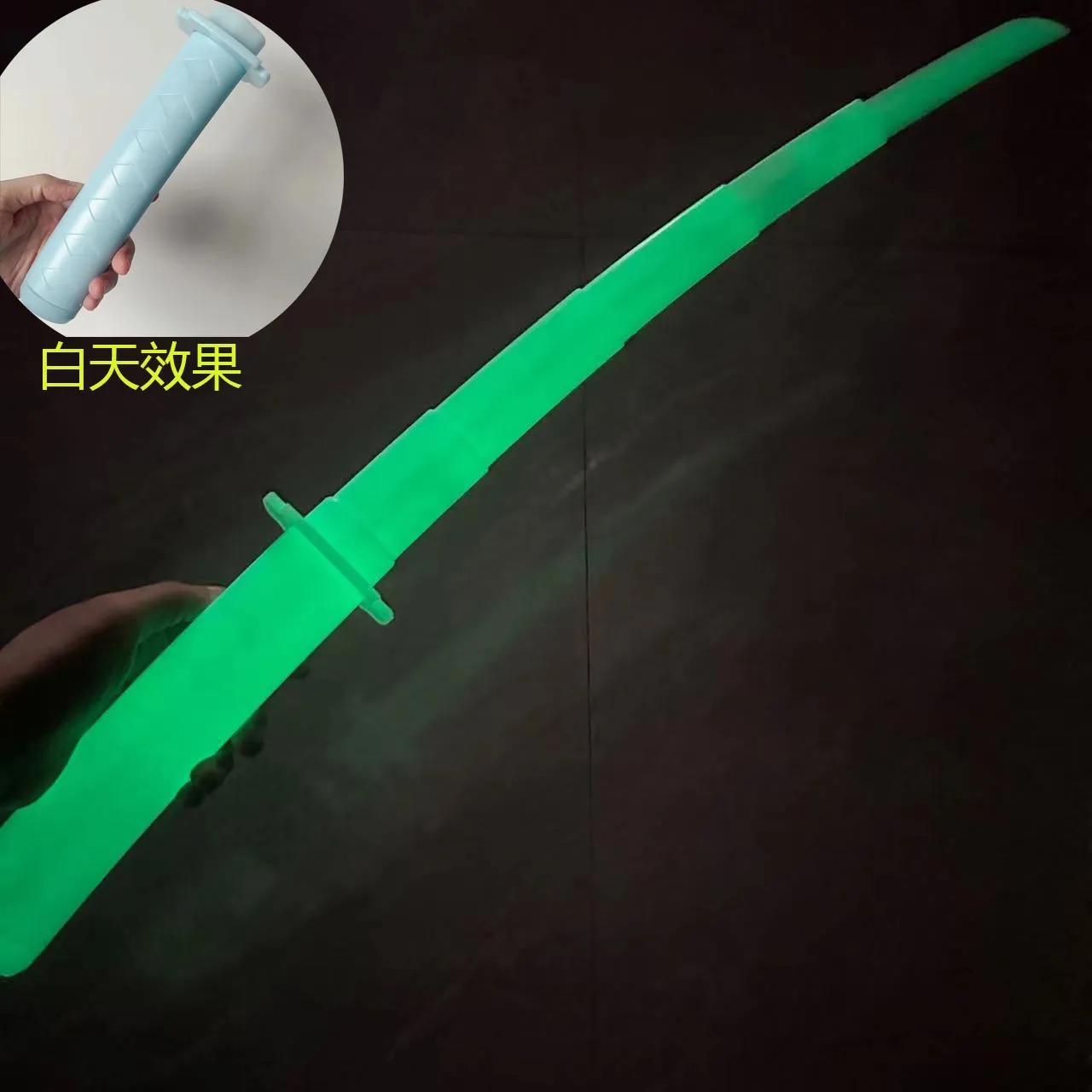 3D Printed Gravity Claw Knife Toy Stress Relief Butterfly Fidget Hand ...
