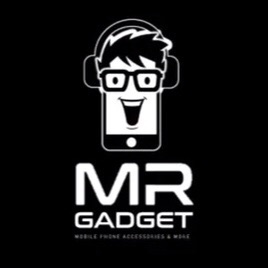 Shop online with Mr gadget podda now! Visit Mr gadget podda on Daraz.