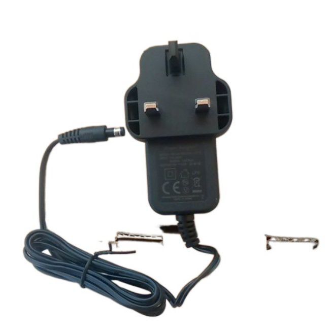 Dialog Television And Routers , Viu Hub Original 12V Power Adapter ...