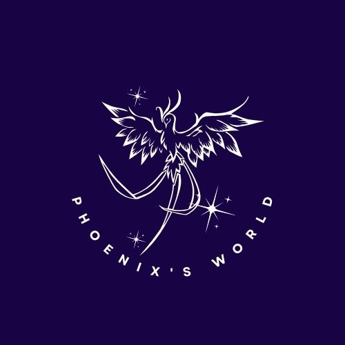 Shop online with Phoenix's world now! Visit Phoenix's world on Daraz.