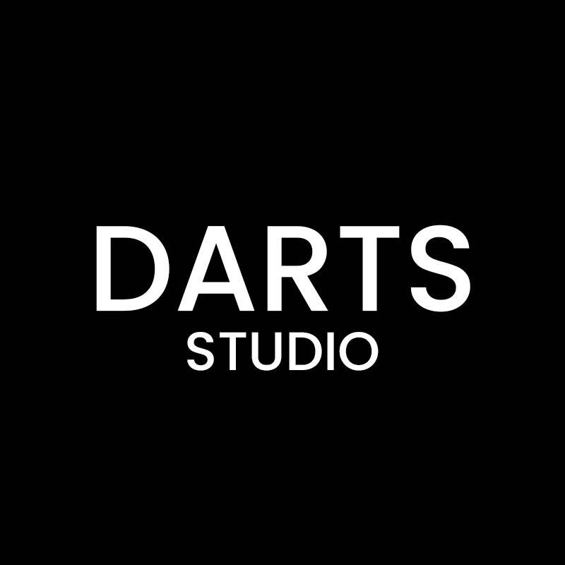 Shop online with Darts Studio now! Visit Darts Studio on Daraz.