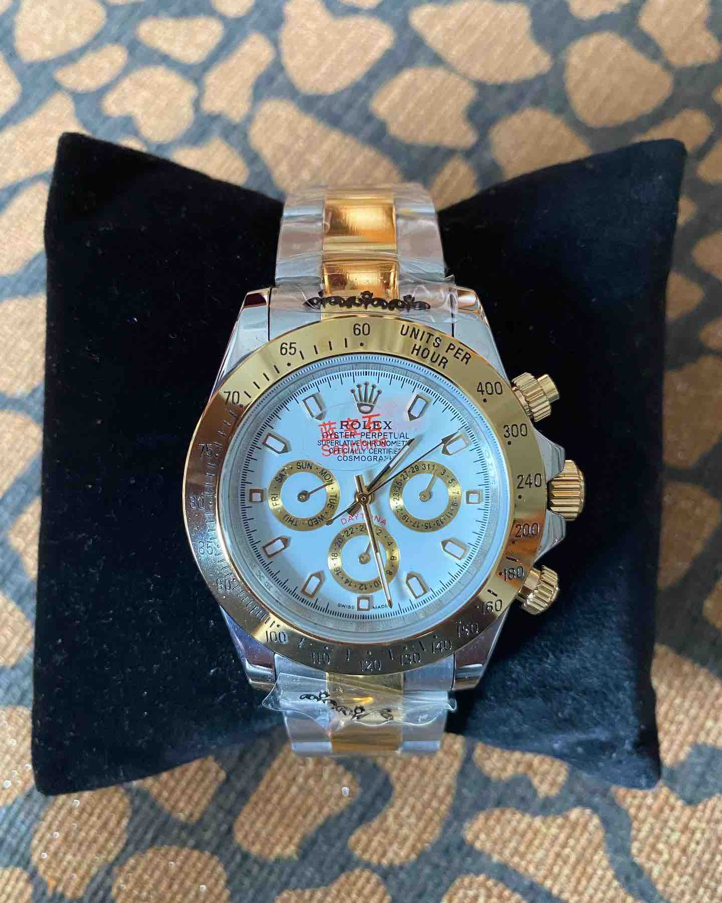Rolex watch | Daraz.lk: Buy Online at Best Prices in Srilanka | Daraz.lk