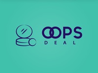 Oops deal | Daraz LK
