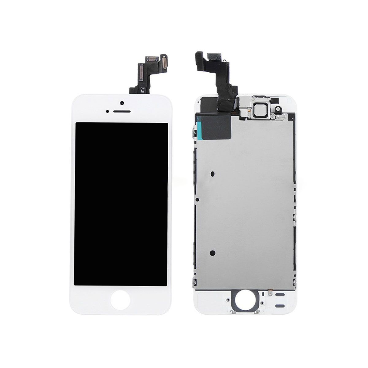 iPhone 5s / SE LCD Display HQ | Daraz.lk