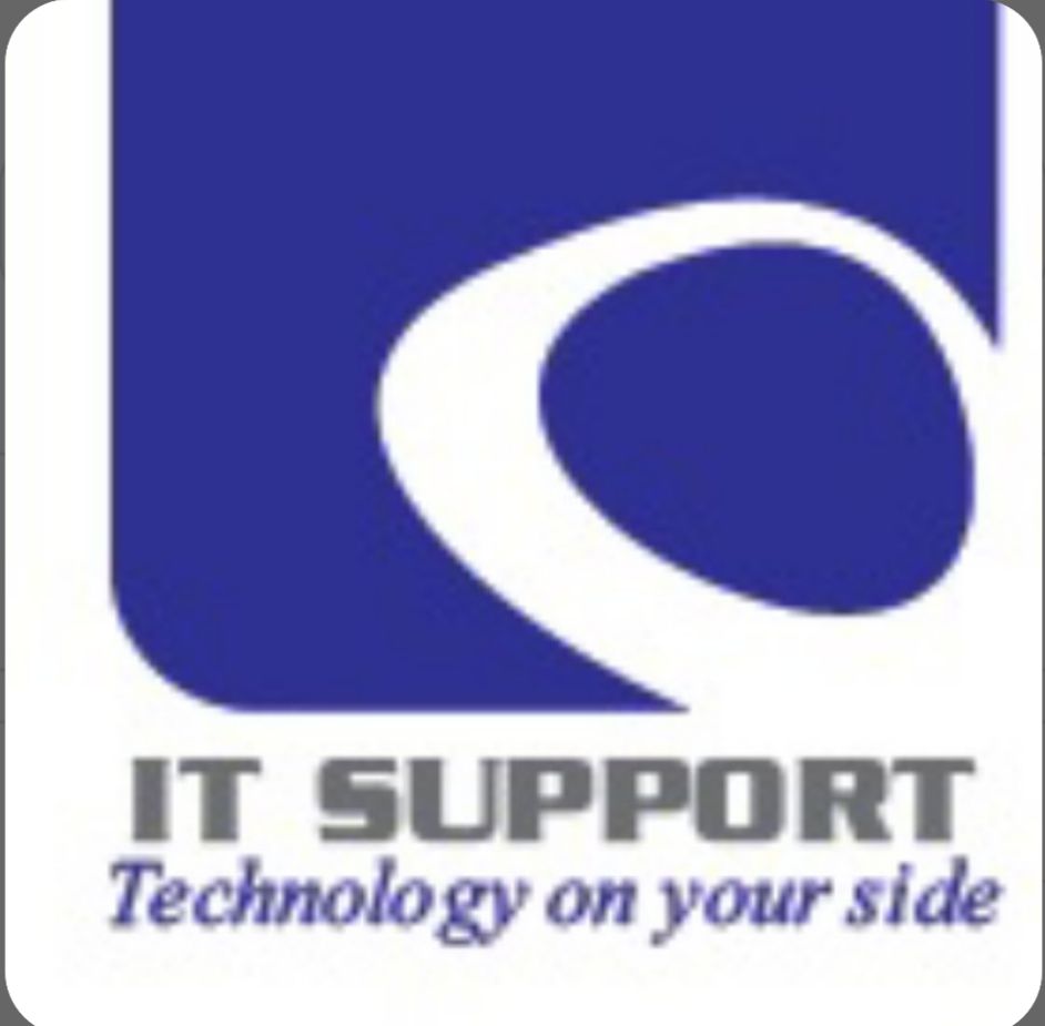 Shop online with IT Support Solutions PVT Limited now! Visit IT Support ...