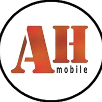 AH Mobile: AH Mobile Official Online Store in Sri Lanka - daraz.lk
