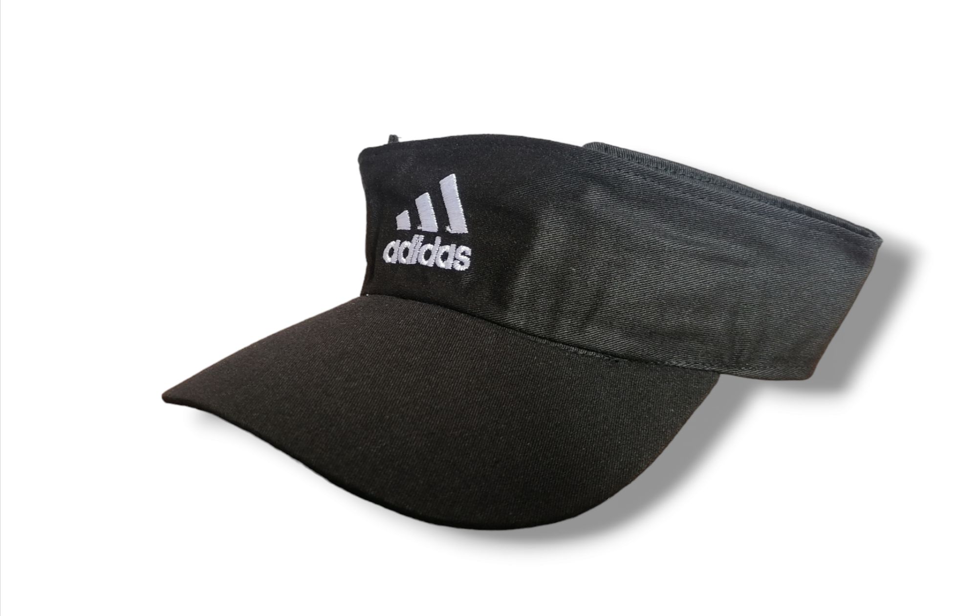 Adjustable Adidas half Cap | Daraz.lk