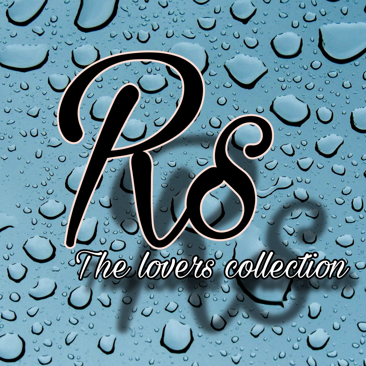 Shop online with Lover collection and girly mart now! Visit Lover ...