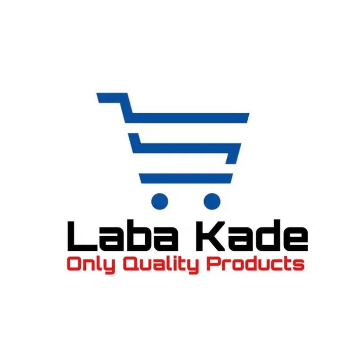 Shop online with Laba Kade LK now! Visit Laba Kade LK on Daraz.