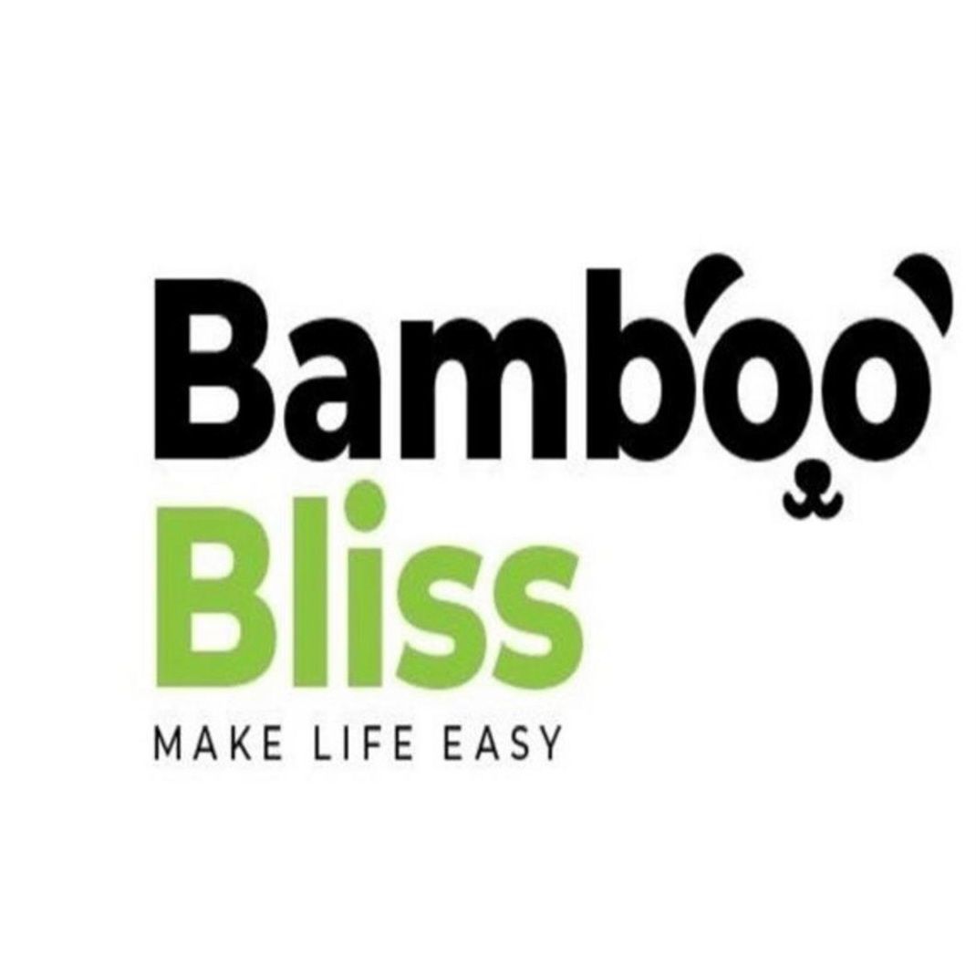Shop online with Bamboo Bliss now! Visit Bamboo Bliss on Daraz.