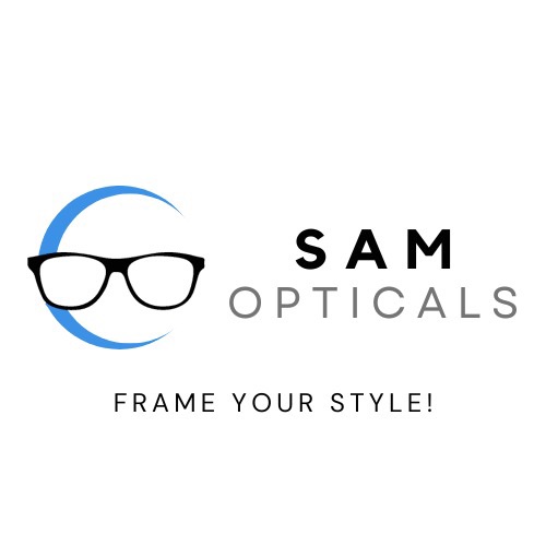 Shop online with Sam optical now! Visit Sam optical on Daraz.