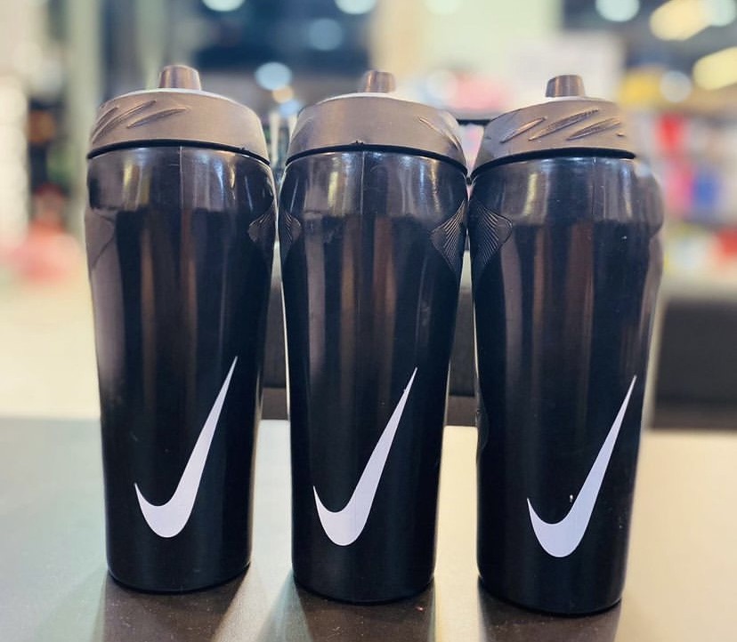 Nike bottle | Daraz.lk: Buy Online at Best Prices in Srilanka | Daraz.lk