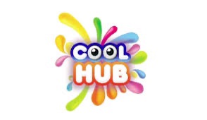 Shop online with Cool hub now! Visit Cool hub on Daraz.