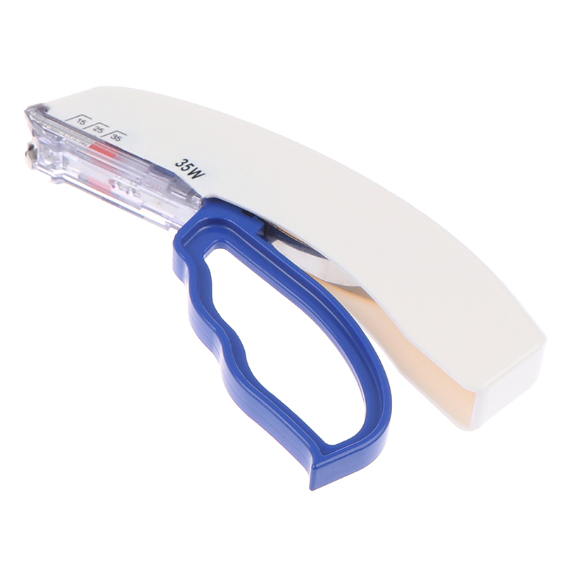 Medical Disposable Skin Stapling Stitching Student Practice Device ...